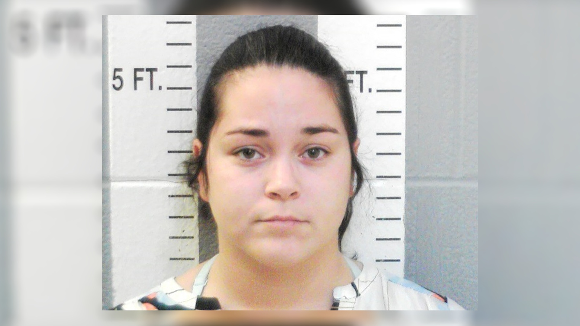 Kaylee Herman's Instagram, Twitter & Facebook on IDCrawl