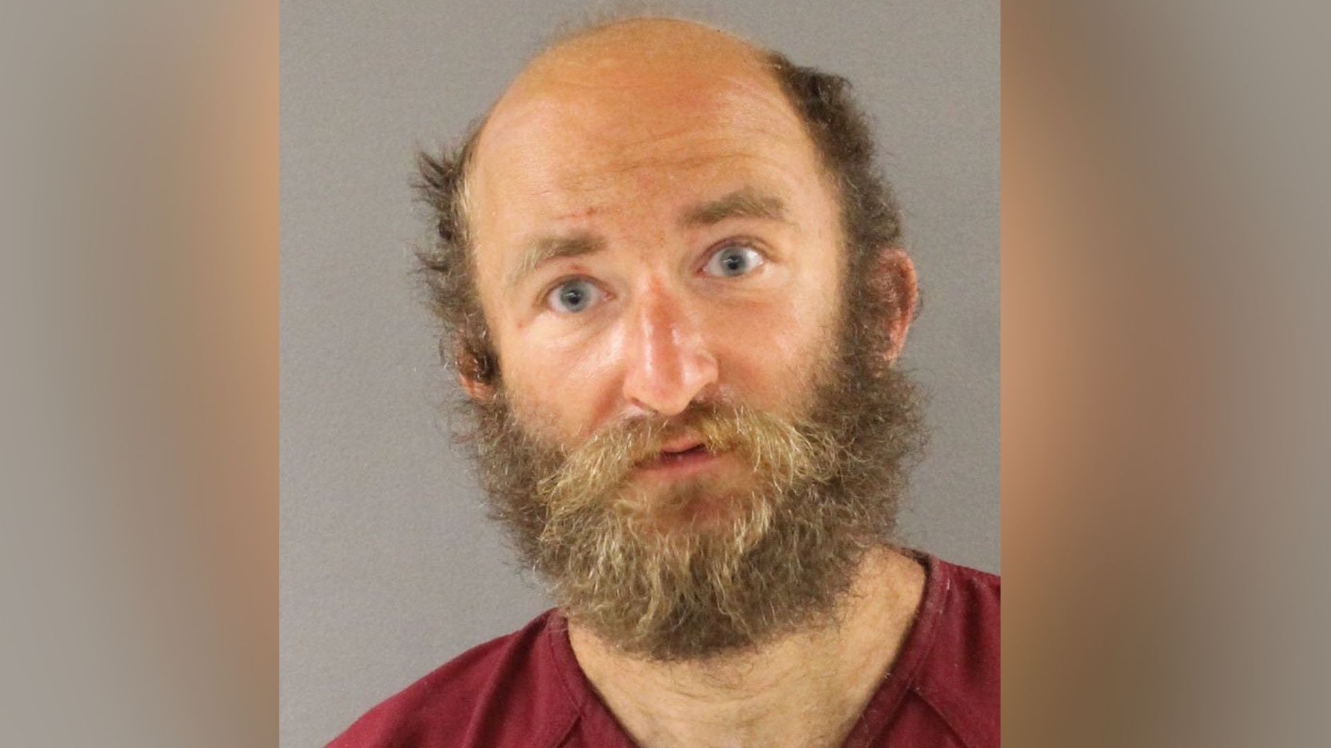 Thomas Whaley's Instagram, Twitter & Facebook on IDCrawl