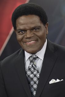 Reginald Jones's Instagram, Twitter & Facebook on IDCrawl