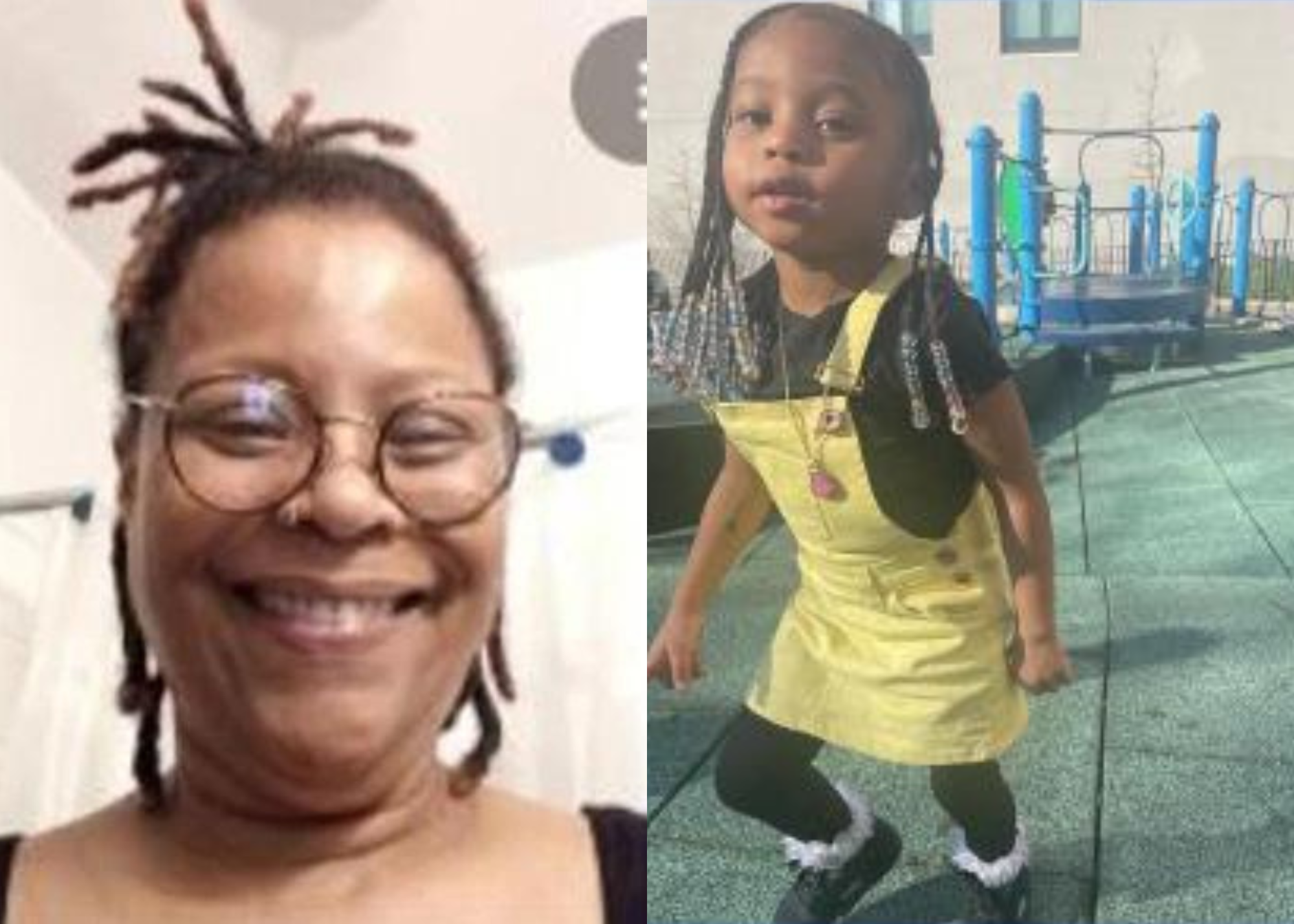 Stephen Bera's Instagram, Twitter & Facebook on IDCrawl