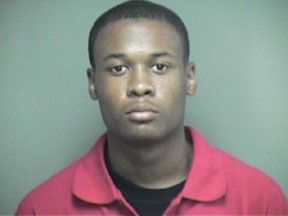 Jeremiah Jenkins's Instagram, Twitter & Facebook on IDCrawl