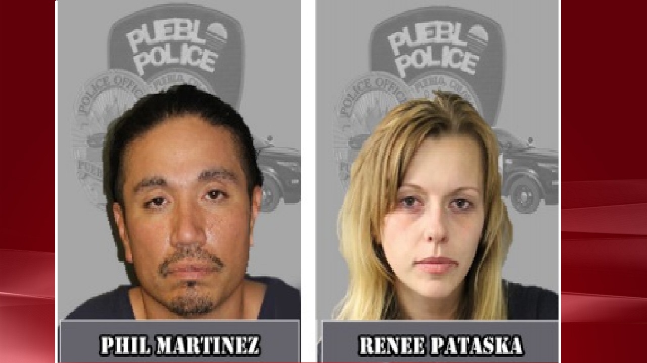 Phil Martinez's Instagram, Twitter & Facebook on IDCrawl