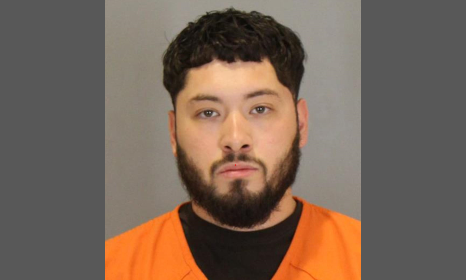 Jacob Comer's Instagram, Twitter & Facebook on IDCrawl