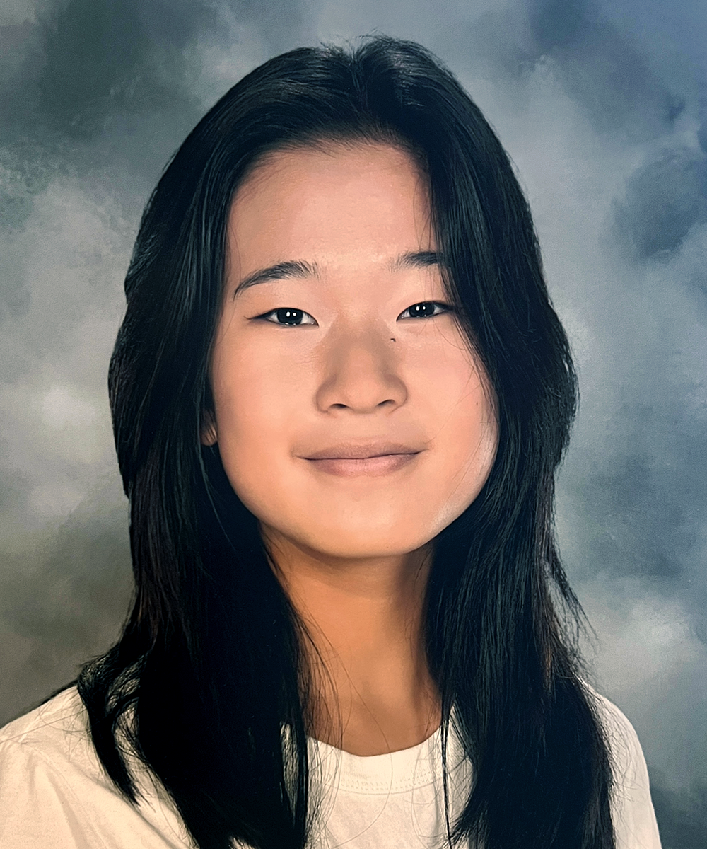 Sandra Owen's Instagram, Twitter & Facebook on IDCrawl