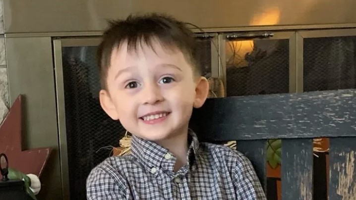 Ashley Arnone's Instagram, Twitter & Facebook on IDCrawl