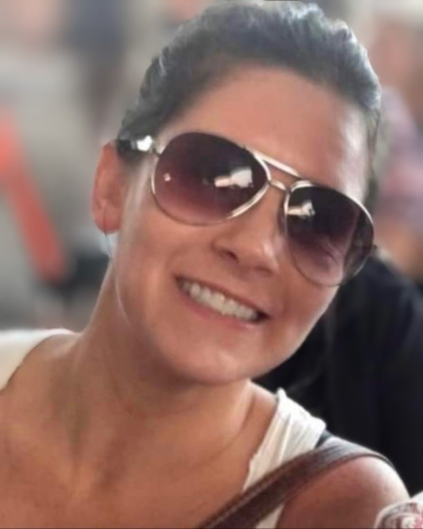 Joshua Hedden's Instagram, Twitter & Facebook on IDCrawl