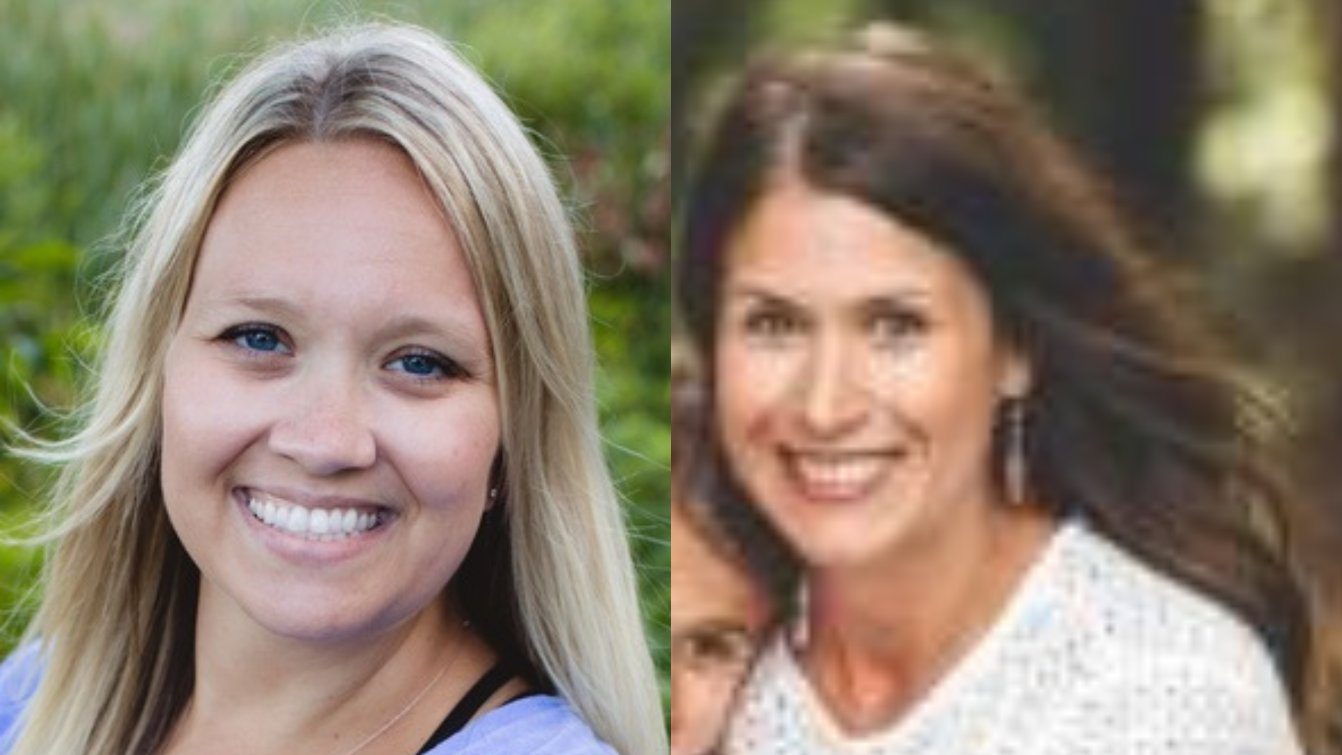 Jessica Reedstrom's Instagram, Twitter & Facebook on IDCrawl