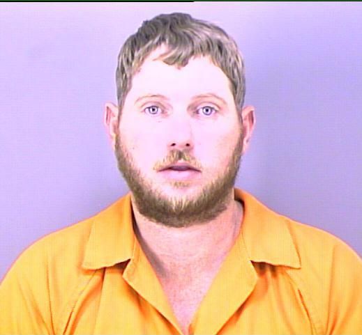 Michelle Echols's Instagram, Twitter & Facebook on IDCrawl