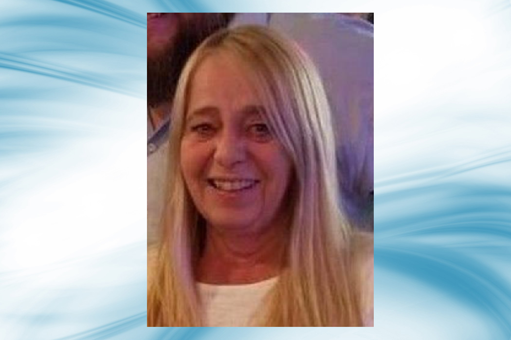 Nancy Bay's Instagram, Twitter & Facebook on IDCrawl