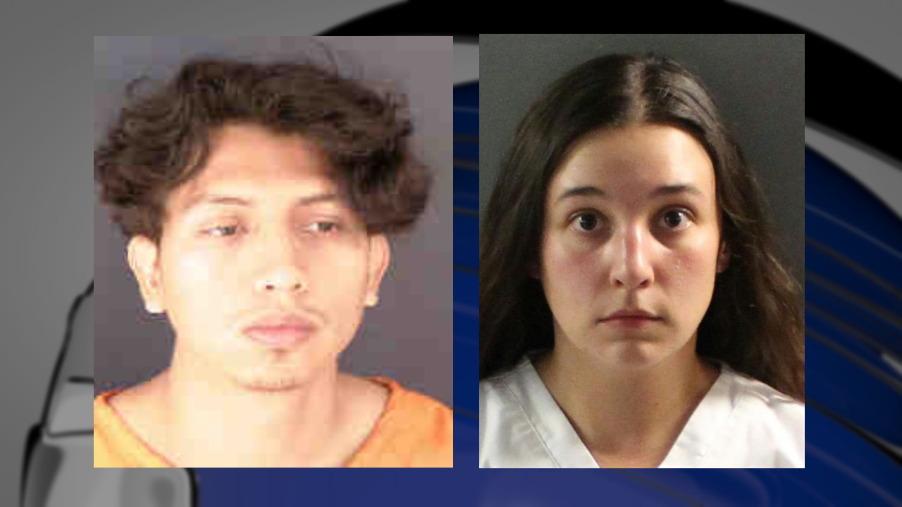 Christina Casella's Instagram, Twitter & Facebook on IDCrawl