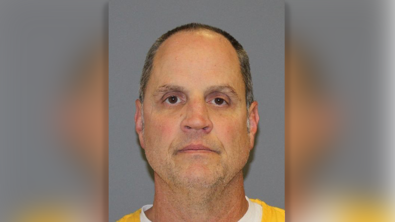 Simon Lehrer's Instagram, Twitter & Facebook on IDCrawl