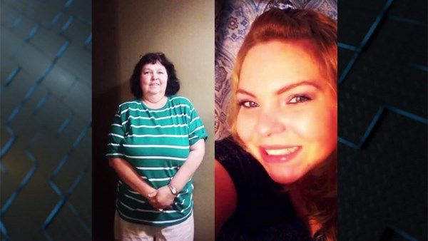 Ramona Lewis's Instagram, Twitter & Facebook on IDCrawl