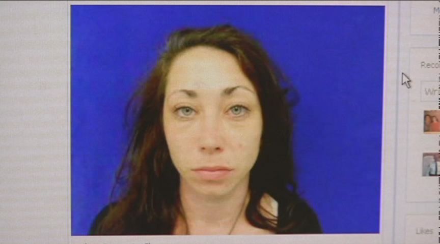 Kristin Decarlo's Instagram, Twitter & Facebook on IDCrawl