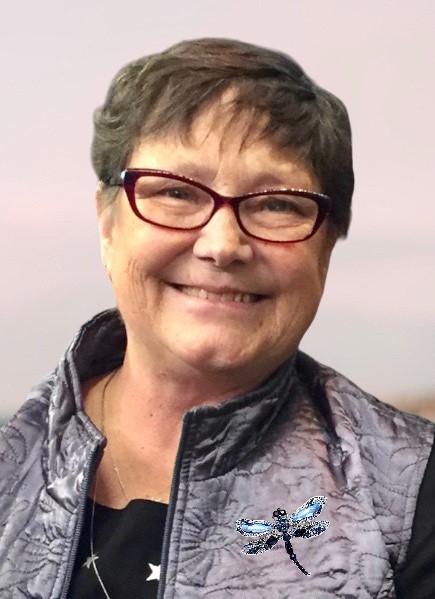 Vickie Kimbrough's Instagram, Twitter & Facebook on IDCrawl