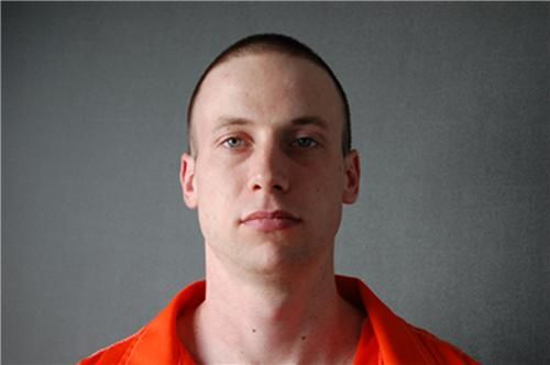 Robin Doan's Instagram, Twitter & Facebook on IDCrawl