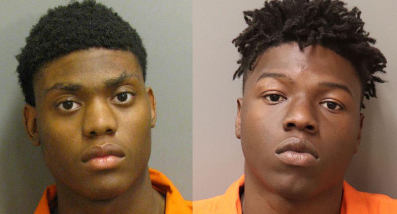 Sharde Washington's Instagram, Twitter & Facebook on IDCrawl