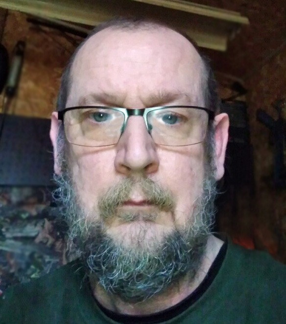 Deborah Legge's Instagram, Twitter & Facebook on IDCrawl