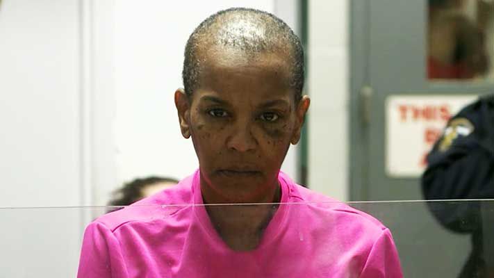 Sequoia Porter's Instagram, Twitter & Facebook on IDCrawl