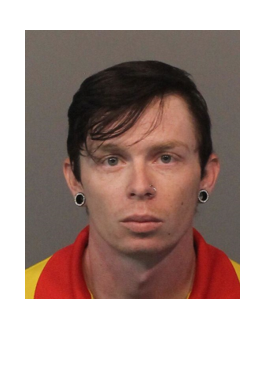 Jacob Reno's Instagram, Twitter & Facebook on IDCrawl