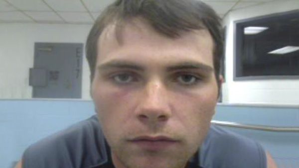 Daniel Blades's Instagram, Twitter & Facebook on IDCrawl