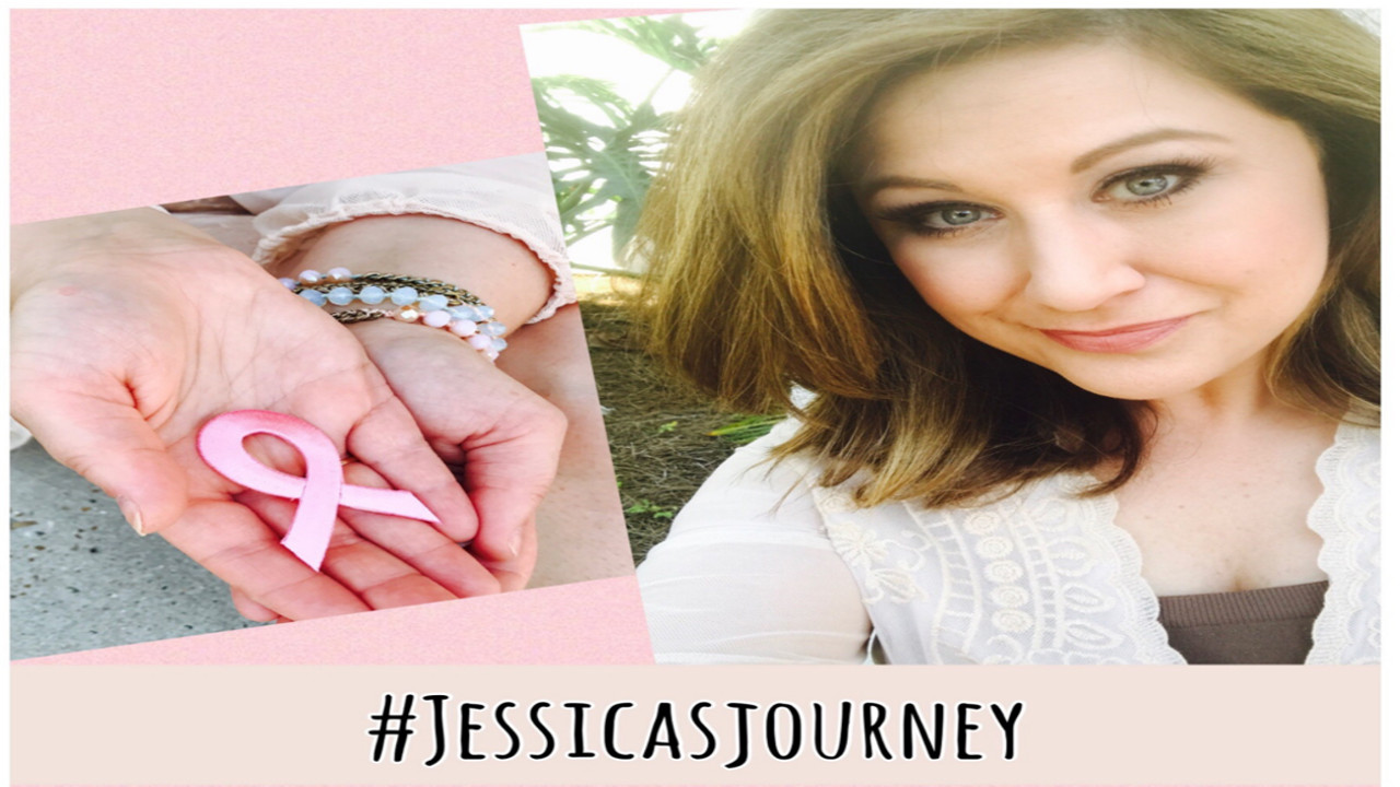 Jessica Foster's Instagram, Twitter & Facebook on IDCrawl