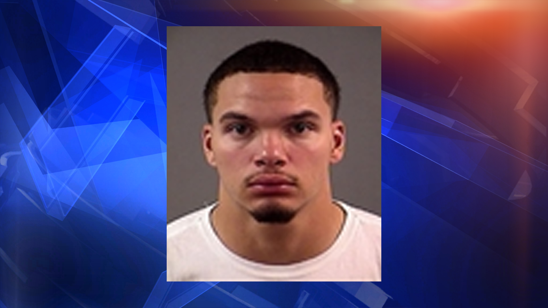 Kyle Neaves's Instagram, Twitter & Facebook on IDCrawl