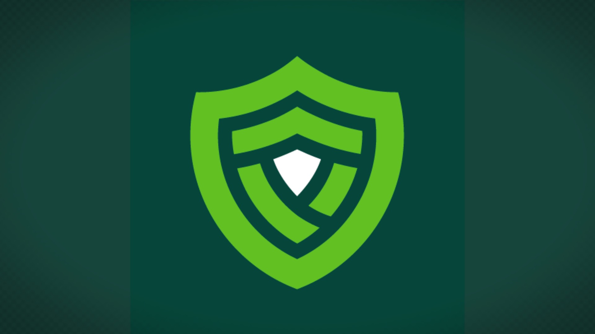 New Michigan State Logo