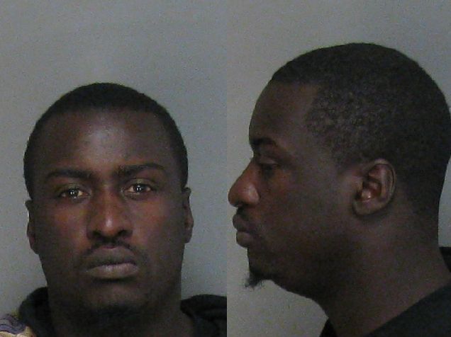 King Mccrea's Instagram, Twitter & Facebook on IDCrawl