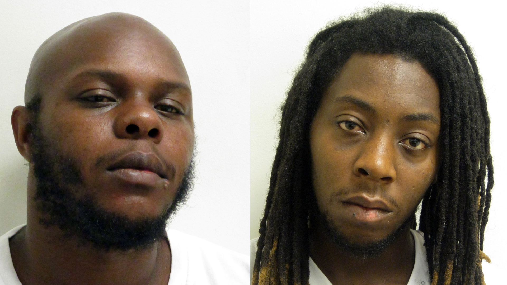 Rodney Meadows's Instagram, Twitter & Facebook on IDCrawl