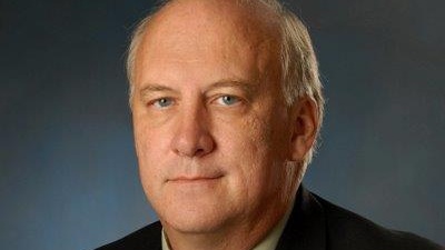 Mark Roark's Instagram, Twitter & Facebook on IDCrawl
