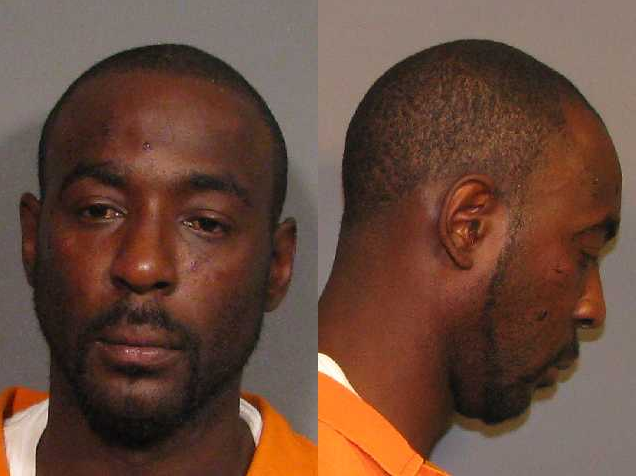 Darnell Edge's Instagram, Twitter & Facebook on IDCrawl