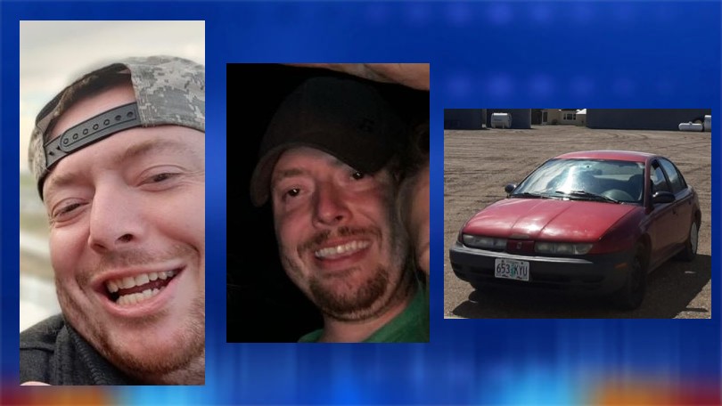 Craig Rodgers's Instagram, Twitter & Facebook on IDCrawl