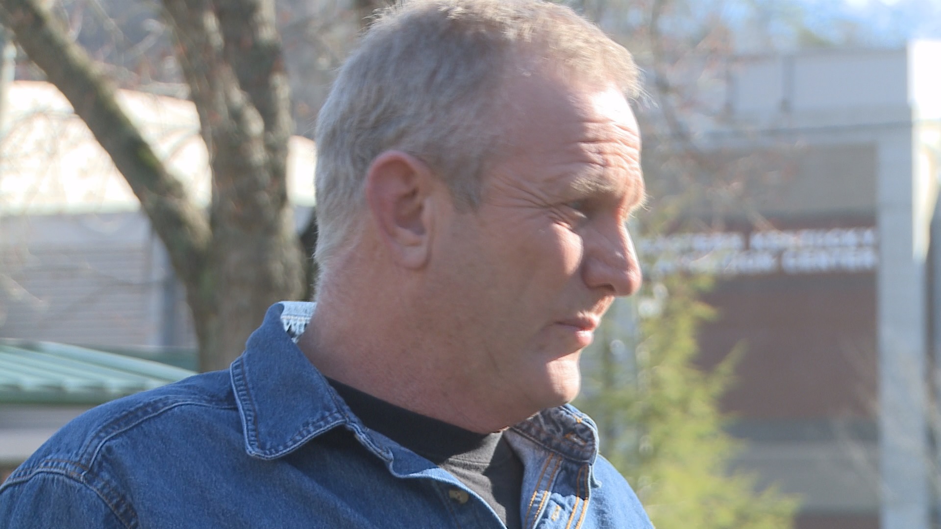 Bo Rowe's Instagram, Twitter & Facebook on IDCrawl