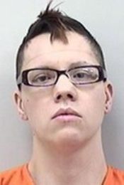 Monday’s Most Wanted: Aug. 7