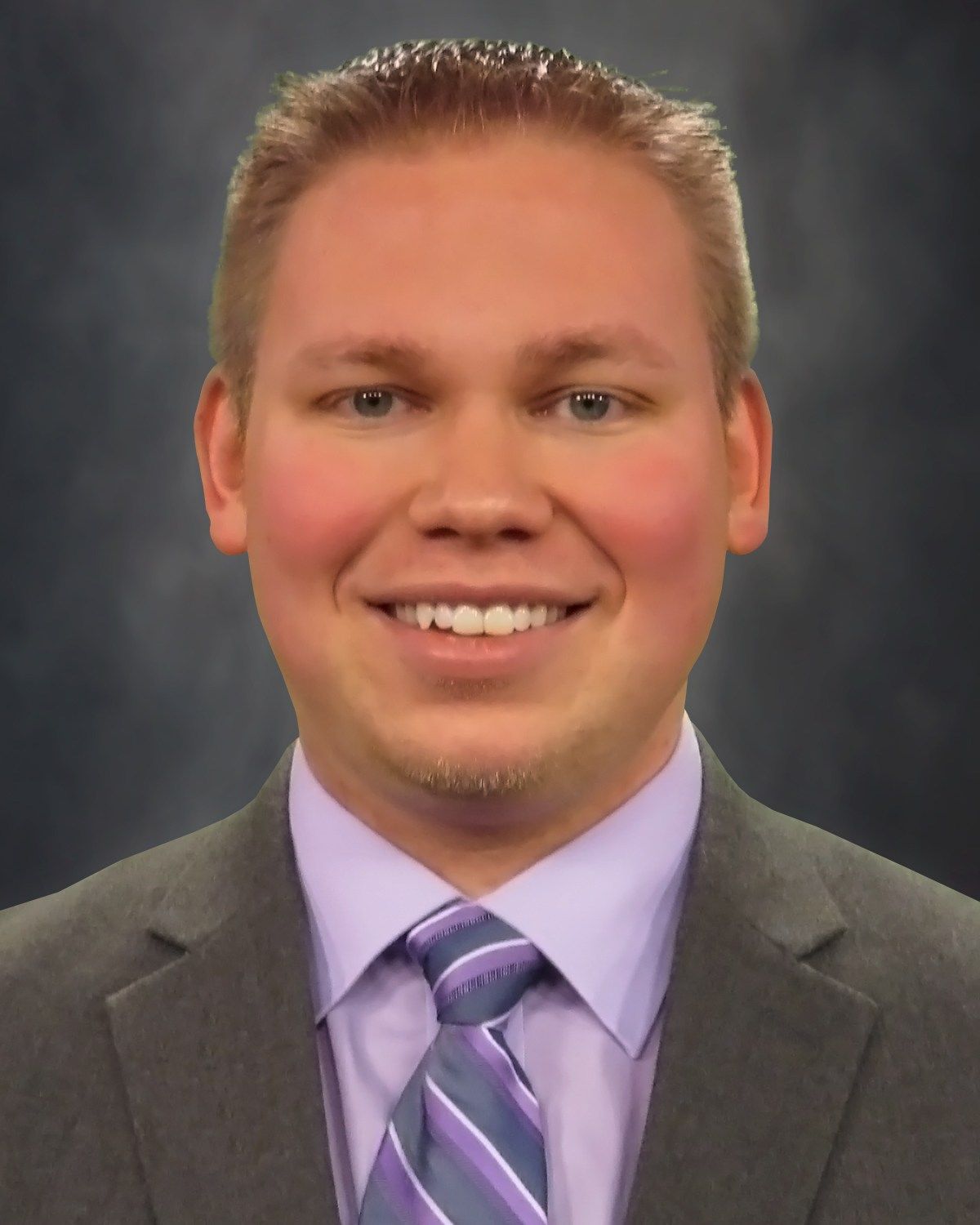 Matthew Kinder's Instagram, Twitter & Facebook on IDCrawl