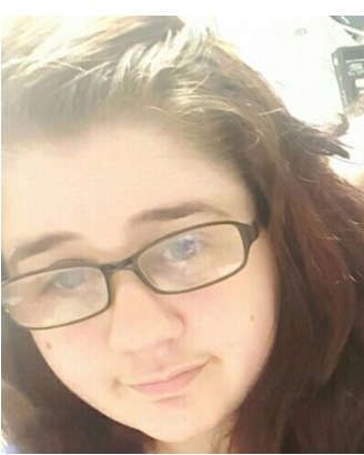 Kayla Coates's Instagram, Twitter & Facebook on IDCrawl