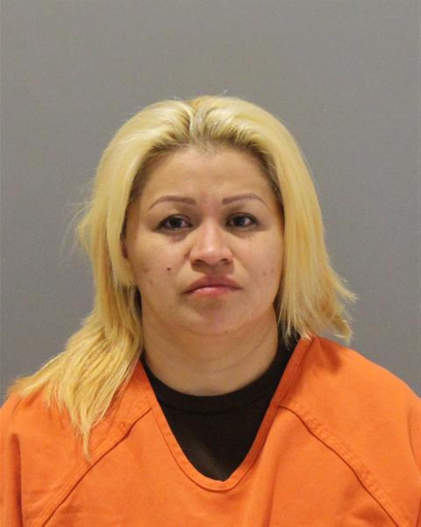 Jacob Comer's Instagram, Twitter & Facebook on IDCrawl