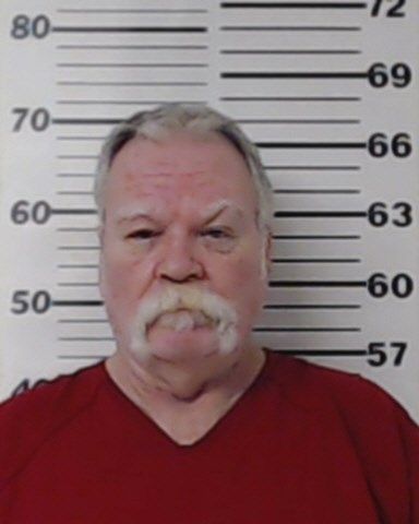 Jeremy Strawn's Instagram, Twitter & Facebook on IDCrawl