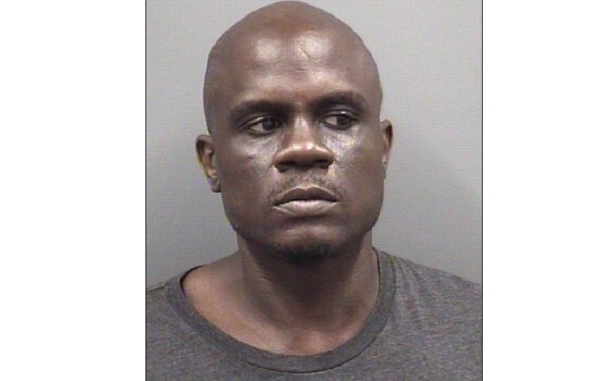 Jessica Simcox's Instagram, Twitter & Facebook on IDCrawl