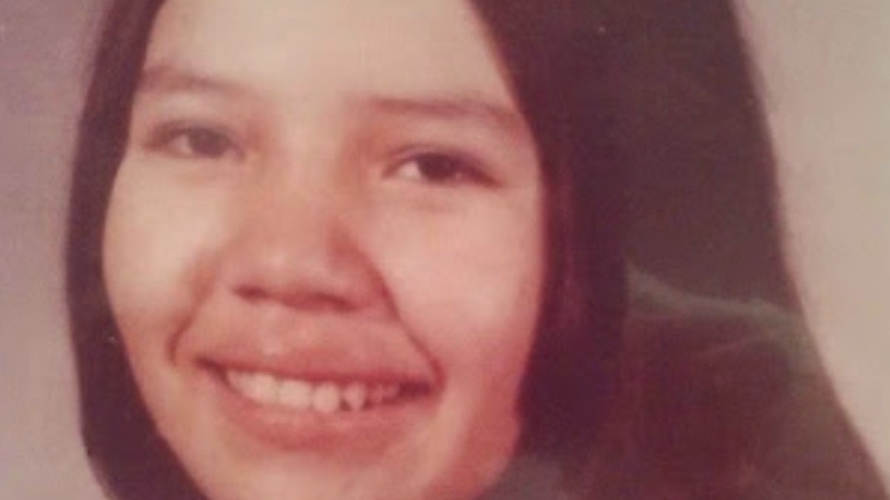 James Stroh's Instagram, Twitter & Facebook on IDCrawl