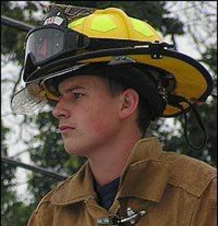 Rick Barkley's Instagram, Twitter & Facebook on IDCrawl