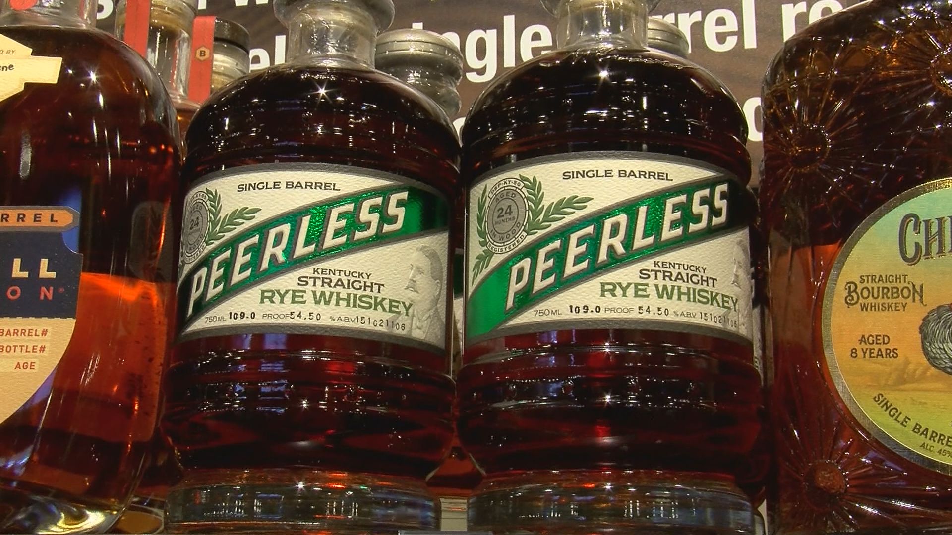 Jim Beam Shot Glasses - The Best Picture Of Beam