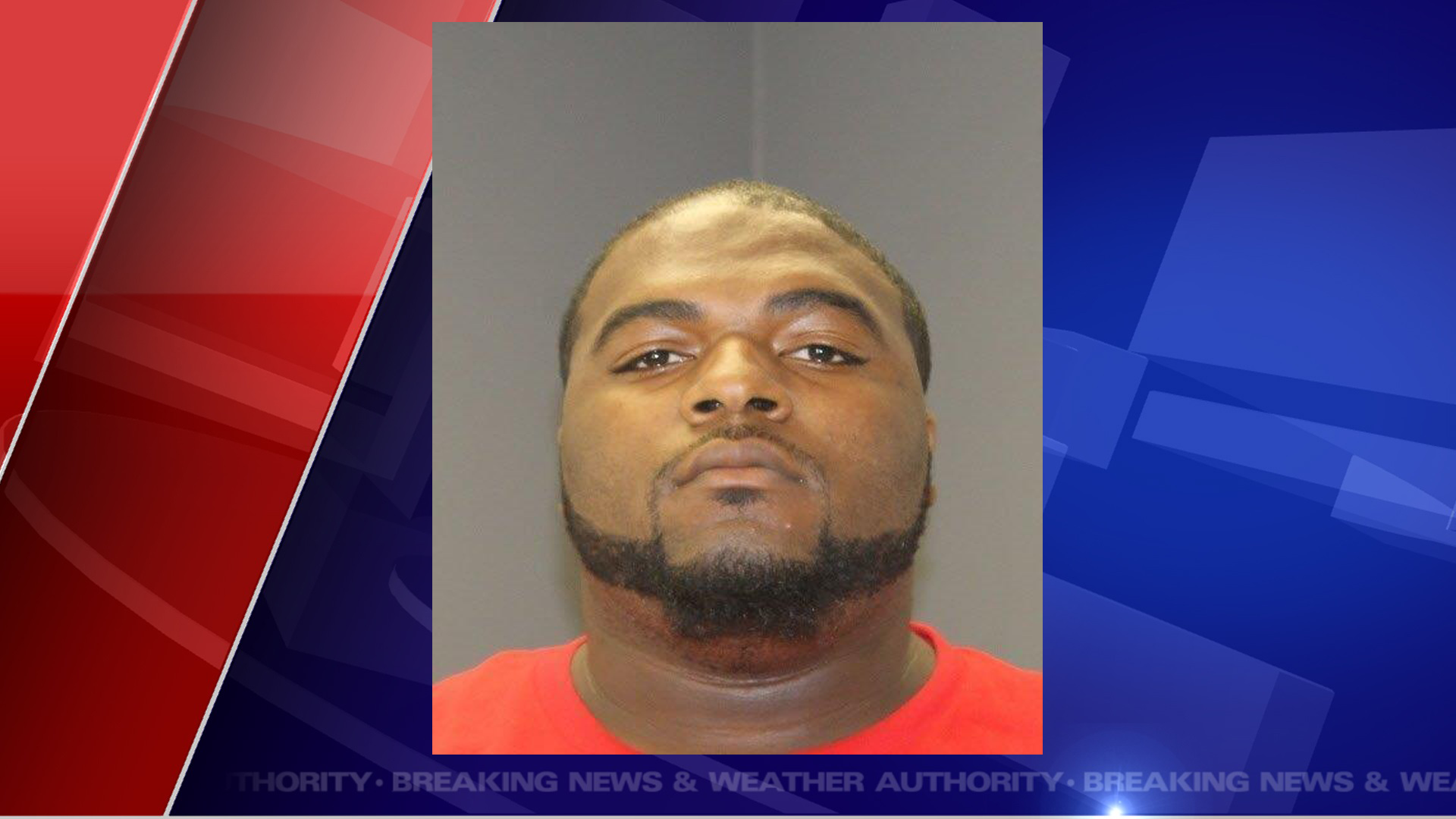 Isaiah Grant's Instagram, Twitter & Facebook on IDCrawl