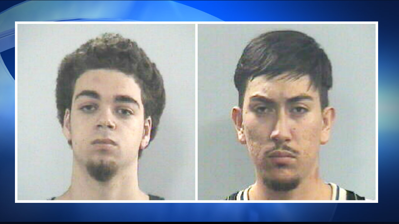 Jonathan Krueger's Instagram, Twitter & Facebook on IDCrawl