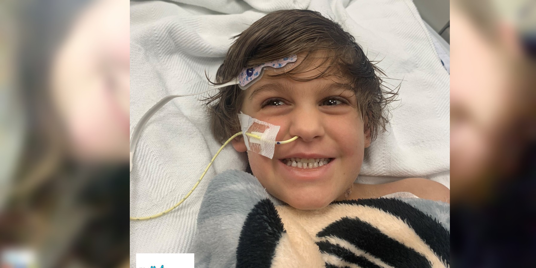 Elliott Lyles's Instagram, Twitter & Facebook on IDCrawl