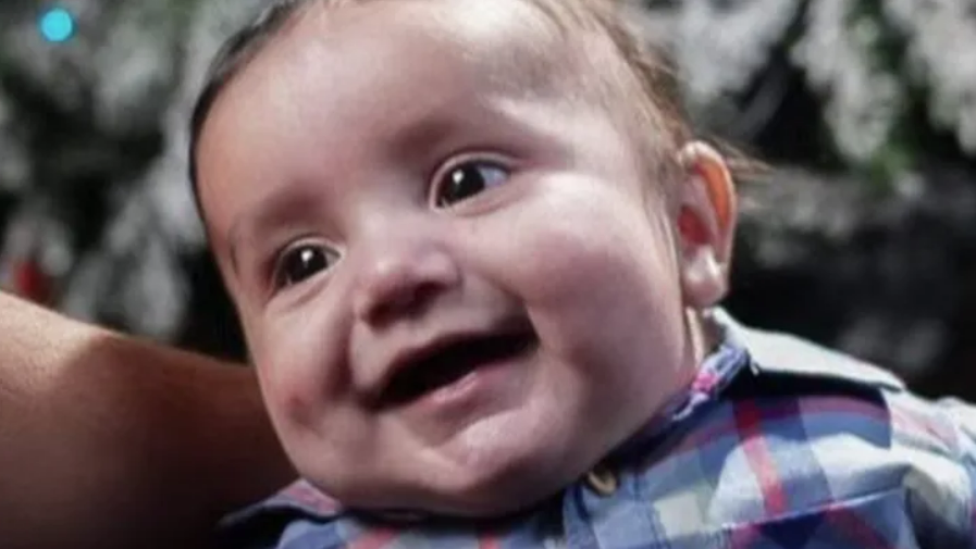 Rae Harding's Instagram, Twitter & Facebook on IDCrawl