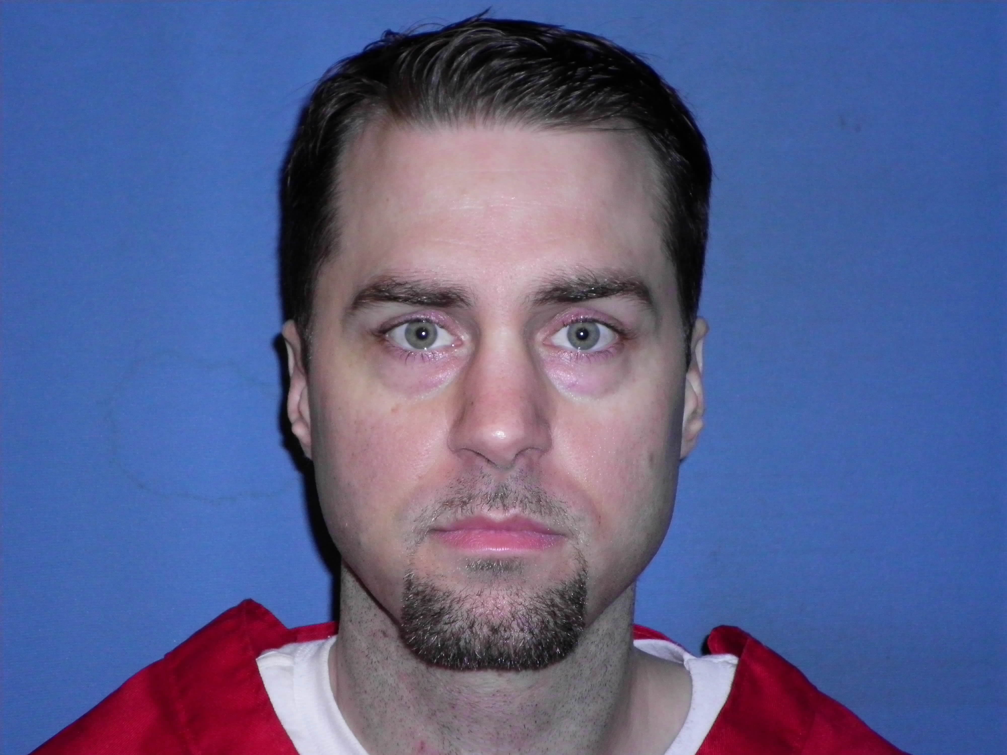 Devin Bennett's Instagram, Twitter & Facebook on IDCrawl