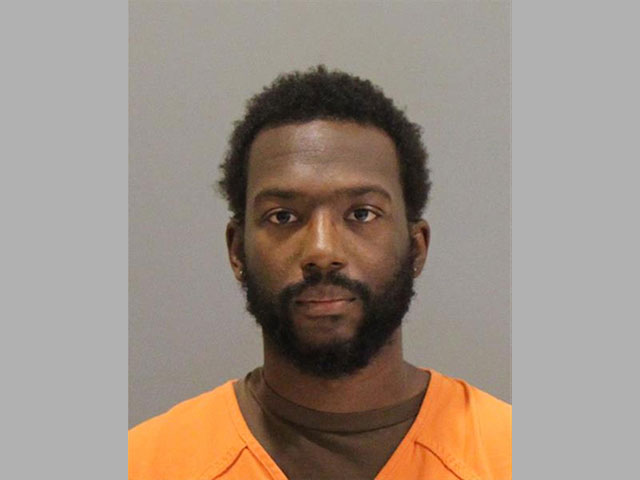 Rodney June's Instagram, Twitter & Facebook on IDCrawl