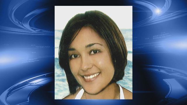 Larry Mendonca's Instagram, Twitter & Facebook on IDCrawl