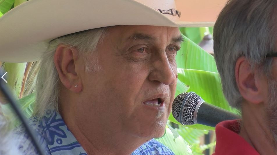 Chuck Bullock's Instagram, Twitter & Facebook on IDCrawl